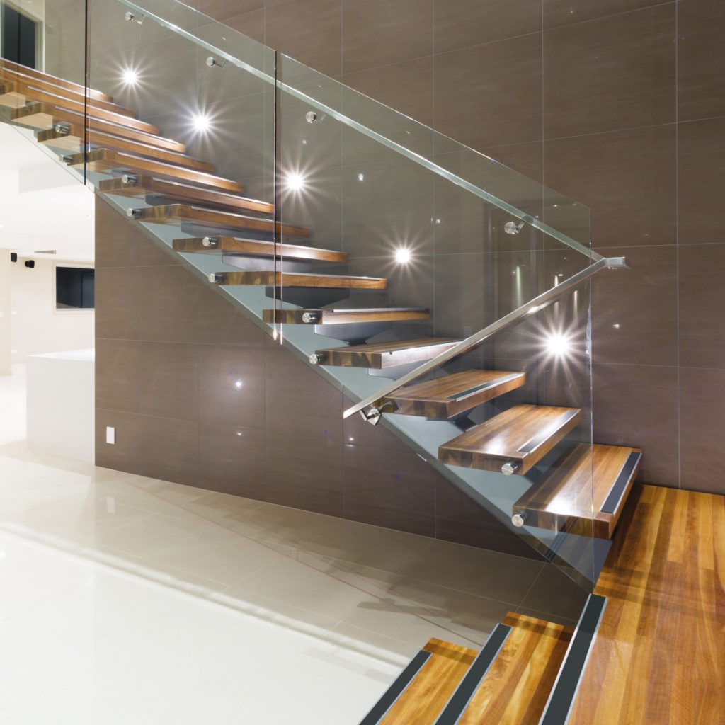 About - Genesis | The Perfect Finish