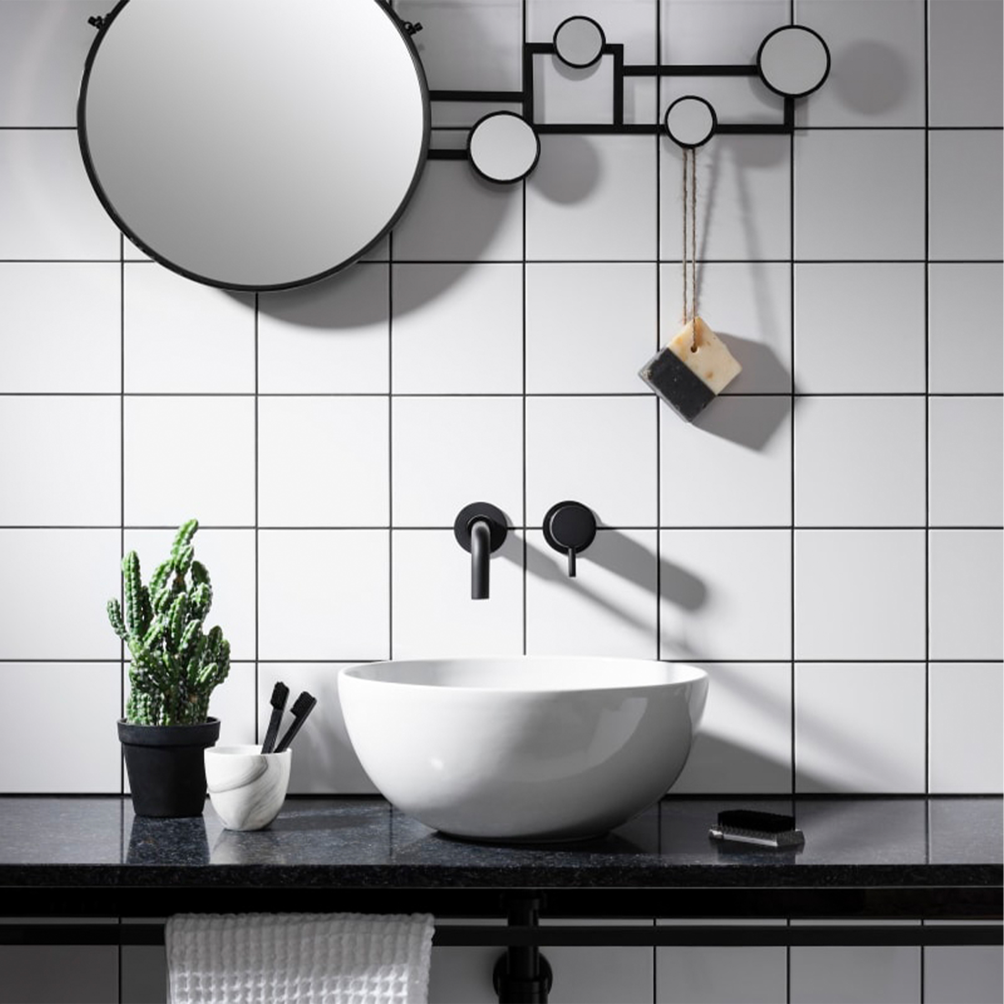 Trade Day - CTD Cambridge - Genesis | For the Perfect Finish