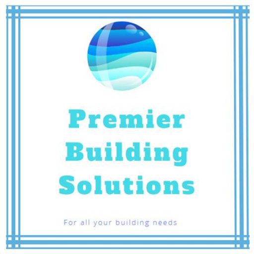 KM Premier Building Solutions - Genesis | The Perfect Finish