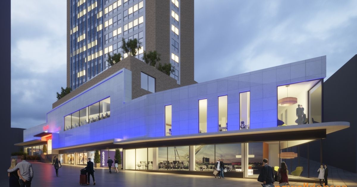 Events Archives - Genesis | For the Perfect Finish