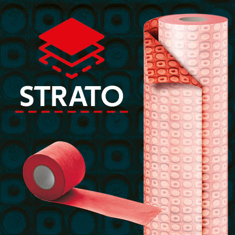 Solway Tiles And DIY Centre - Genesis | For the Perfect Finish