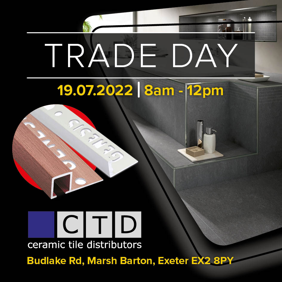 News & Events Archives - Genesis | For the Perfect Finish