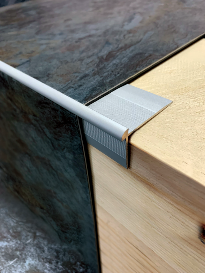 About - Genesis | For the Perfect Finish