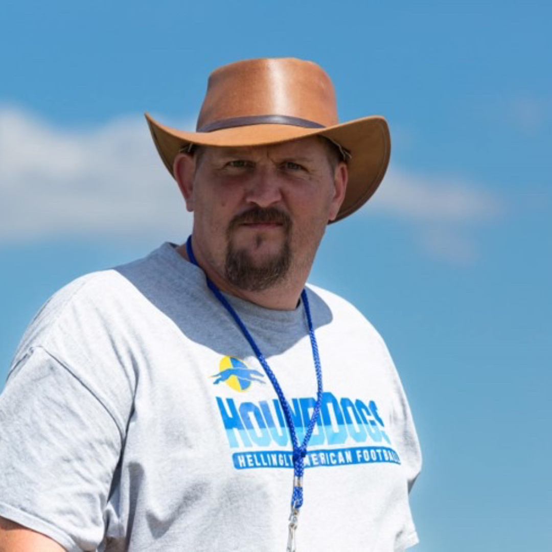 Where to buy - Genesis | For the Perfect Finish