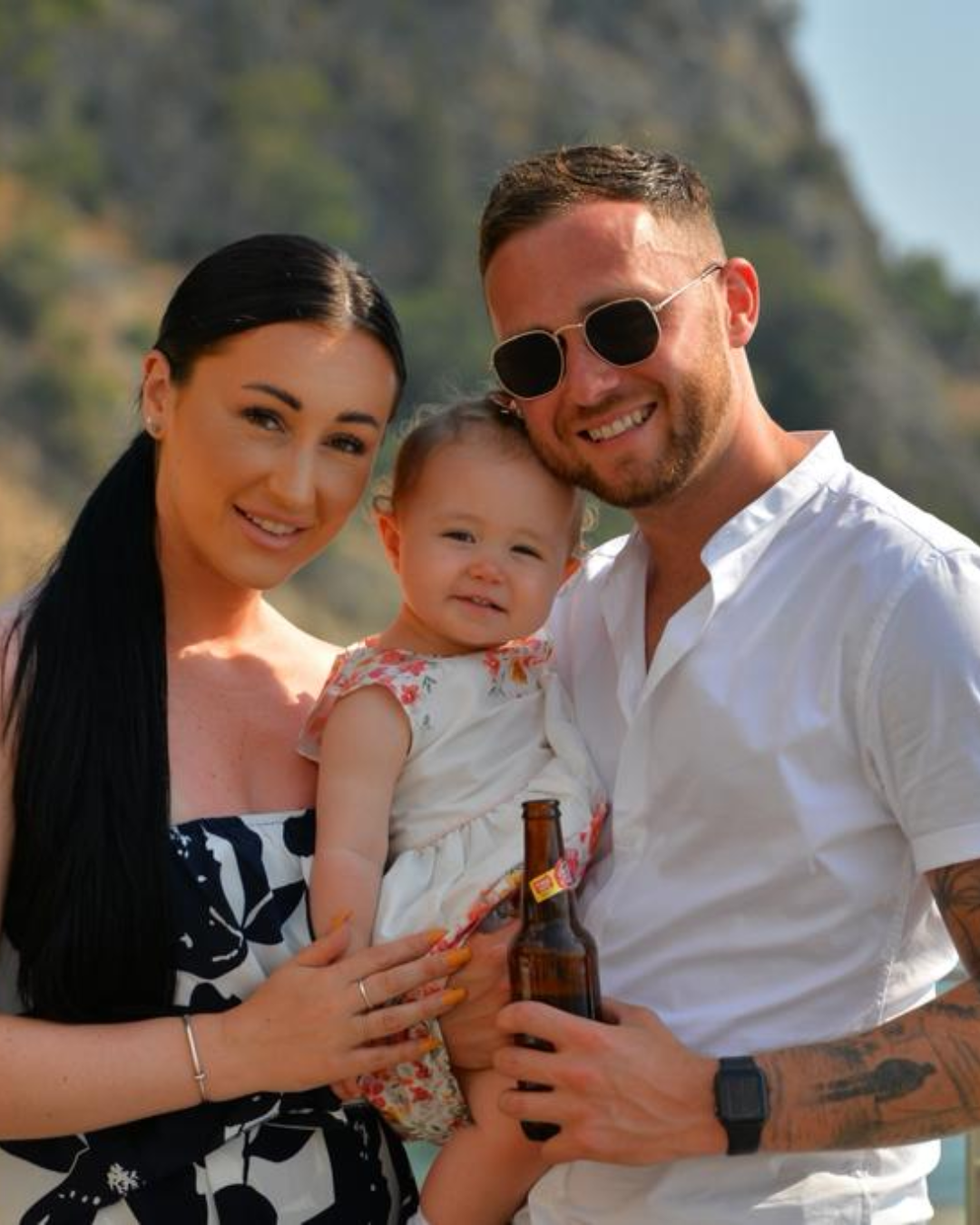 Where to buy - Genesis | For the Perfect Finish