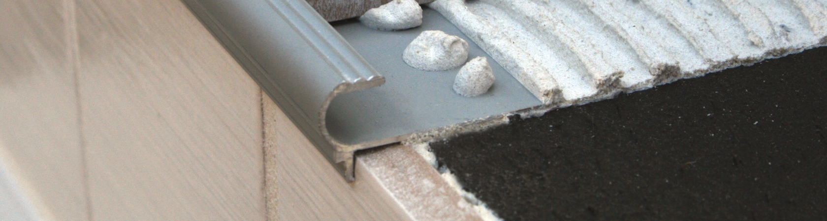 About - Genesis | The Perfect Finish