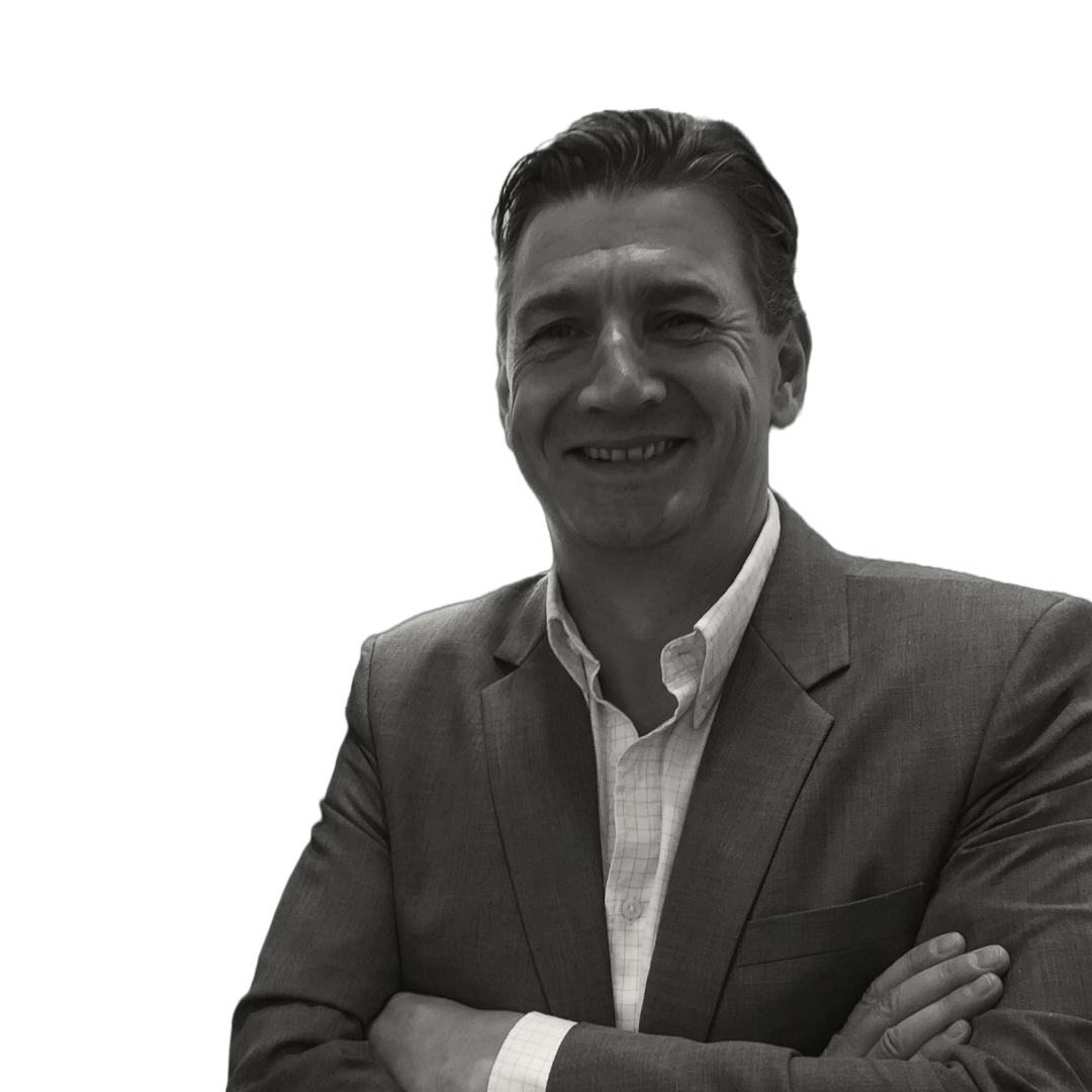 Where to buy - Genesis | For the Perfect Finish