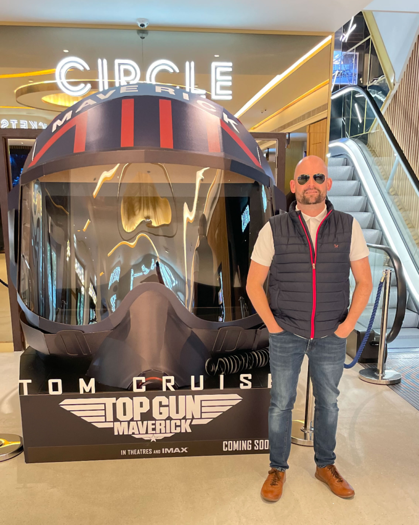 Where to buy - Genesis | The Perfect Finish