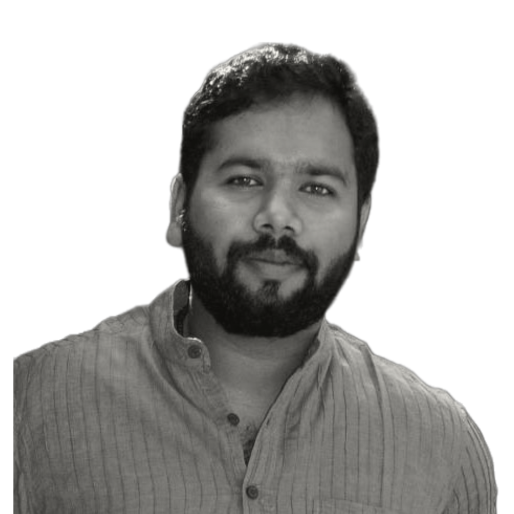 Where to buy - Genesis | The Perfect Finish