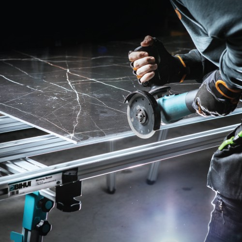 Profoil Panel -Genesis